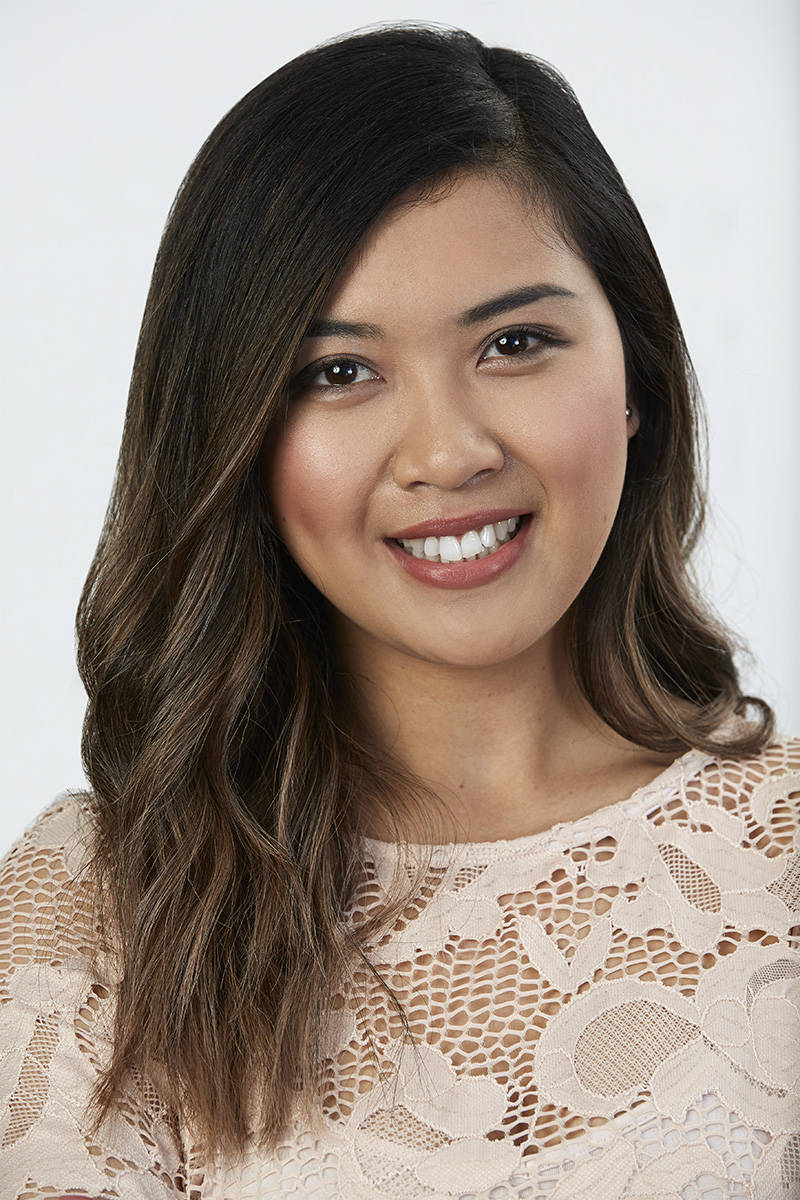 Our Audiologists - Westside Hearing and Balance Clinic